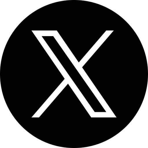 Disaster Platform | Gistda