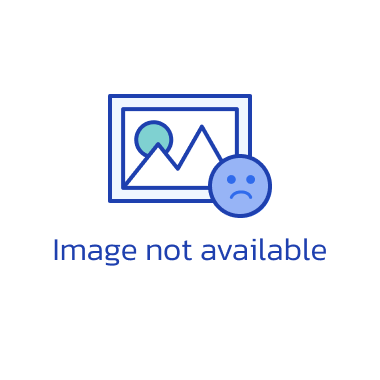 Disaster Platform | Gistda